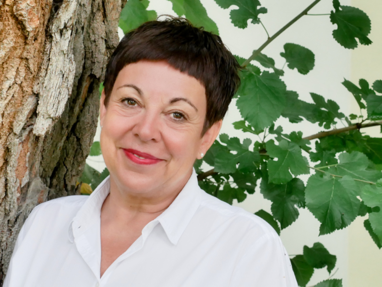 Coaching | Der LabSaal, Veranstaltungen und Kultur in Berlin